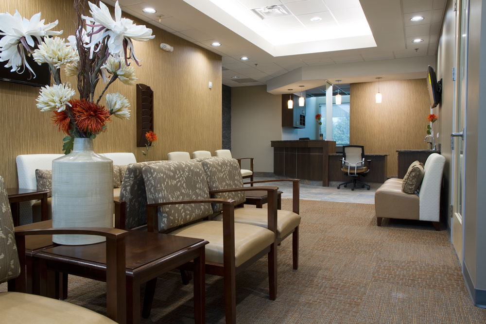 Tour Our Facilities | Jacksonville Beach Surgery Center